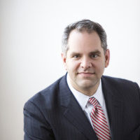 Militello Law Firm | DWI and Criminal Defense (585) 485-0025